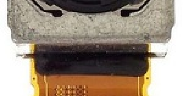 Sony Xperia X Rear Camera Module Replacement Best Price - Cellspare