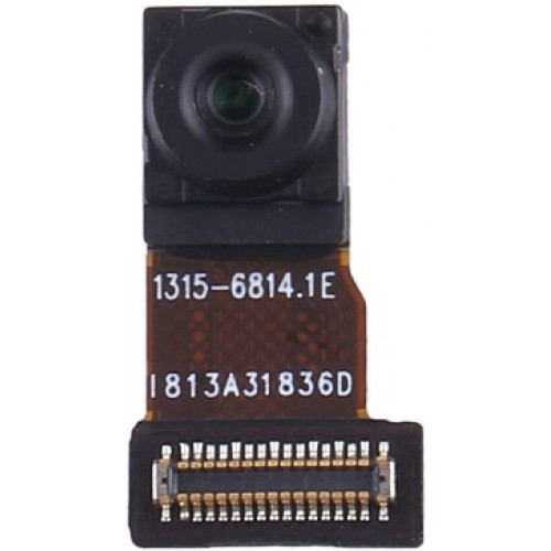 Sony Xperia 1 II Front Camera Replacement Module - Cellspare