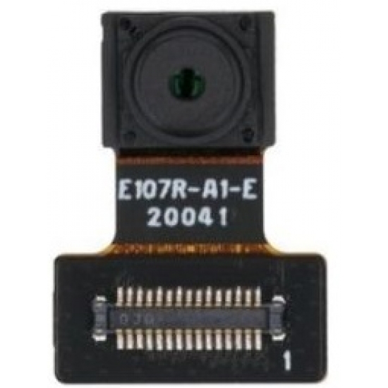 Sony Xperia 10 II Front Camera Replacement Module - Cellspare