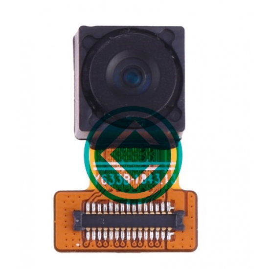 Sony Xperia XA2 Front Camera Replacement Best Price - Cellspare