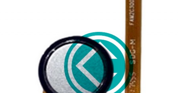 Sony Xperia XA2 Fingerprint Sensor Replacement Silver - Cellspare