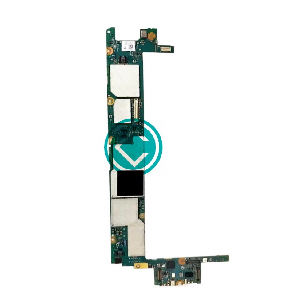 Sony Xperia XZ Premium Motherboard PCB - Cellspare
