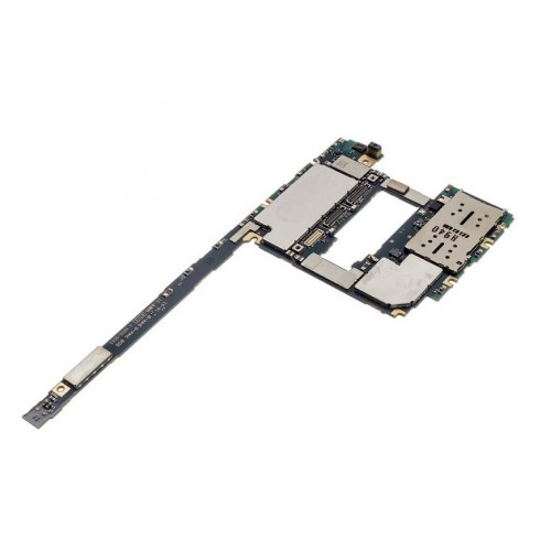 sony-xperia-1-64gb-motherboard-pcb-module-cellspare