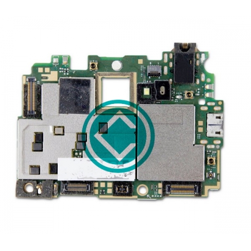 Sony Xperia M2 Motherboard PCB Replacement Best Price - Cellspare