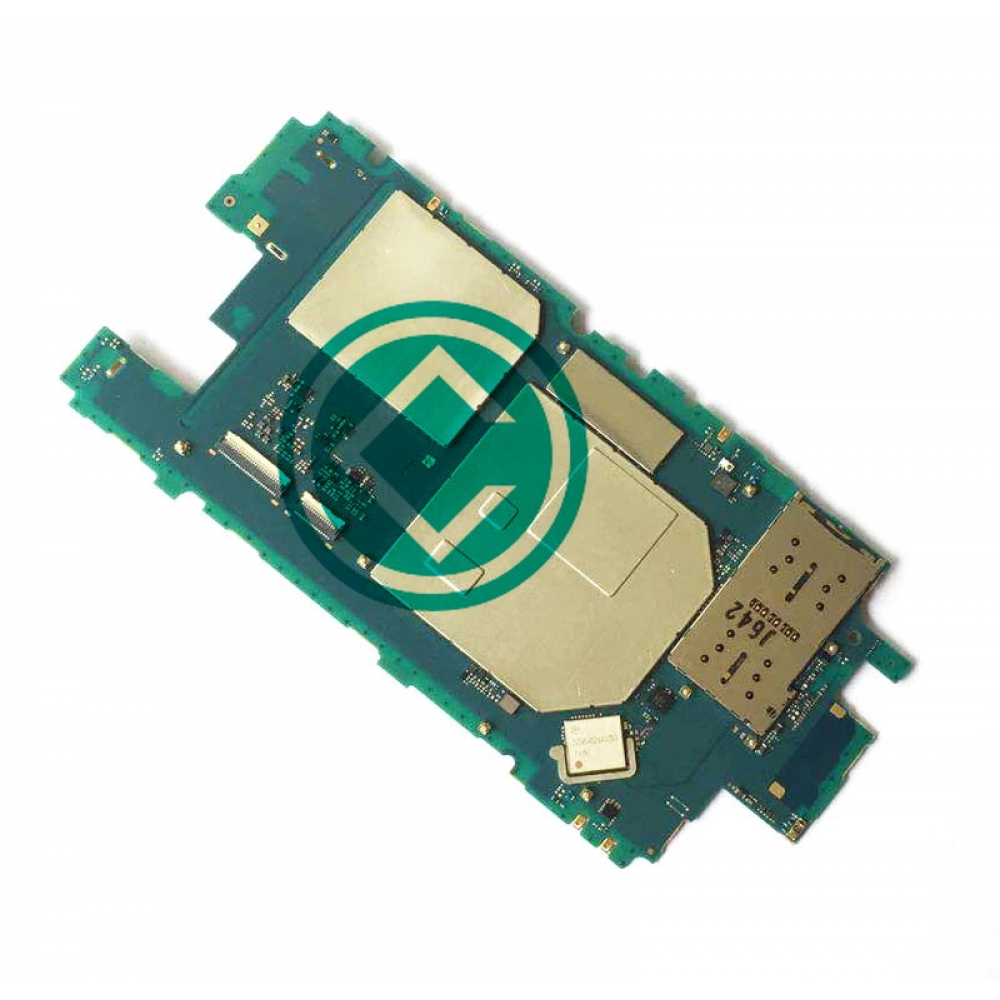 Sony Xperia X Compact Motherboard PCB Replacement - Cellspare