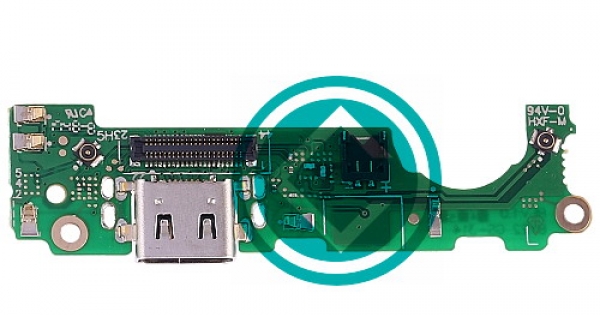 Sony Xperia XA2 Ultra Charging PCB Replacement Best Price - Cellspare