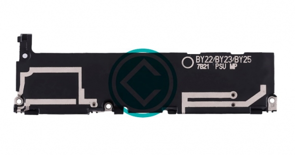 Sony Xperia XA2 Loudspeaker Buzzer Replacement - Cellspare