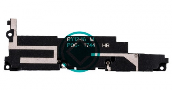 Sony Xperia XA2 Loudspeaker Buzzer Replacement Best Price - Cellspare