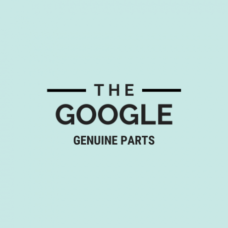 Google Mobile Phone Spare Parts Online Store - Cellspare