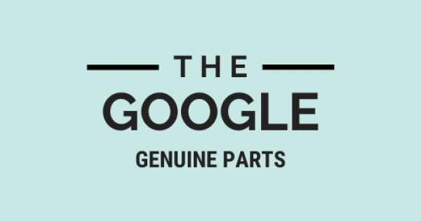 Google Mobile Phone Spare Parts Online Store - Cellspare