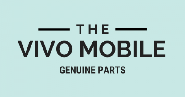 Vivo Mobile Phone Original Spare Parts Online Store - Cellspare