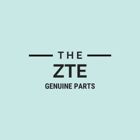 ZTE Mobile Original Genuine Spare Parts Online Store - Cellspare