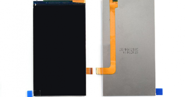Acer Liquid E3 LCD Screen Display Module - Cellspare