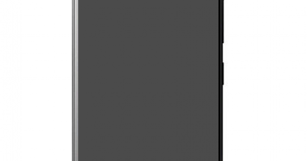 Acer Liquid E600 LCD Screen Display Replacement Black - Cellspare