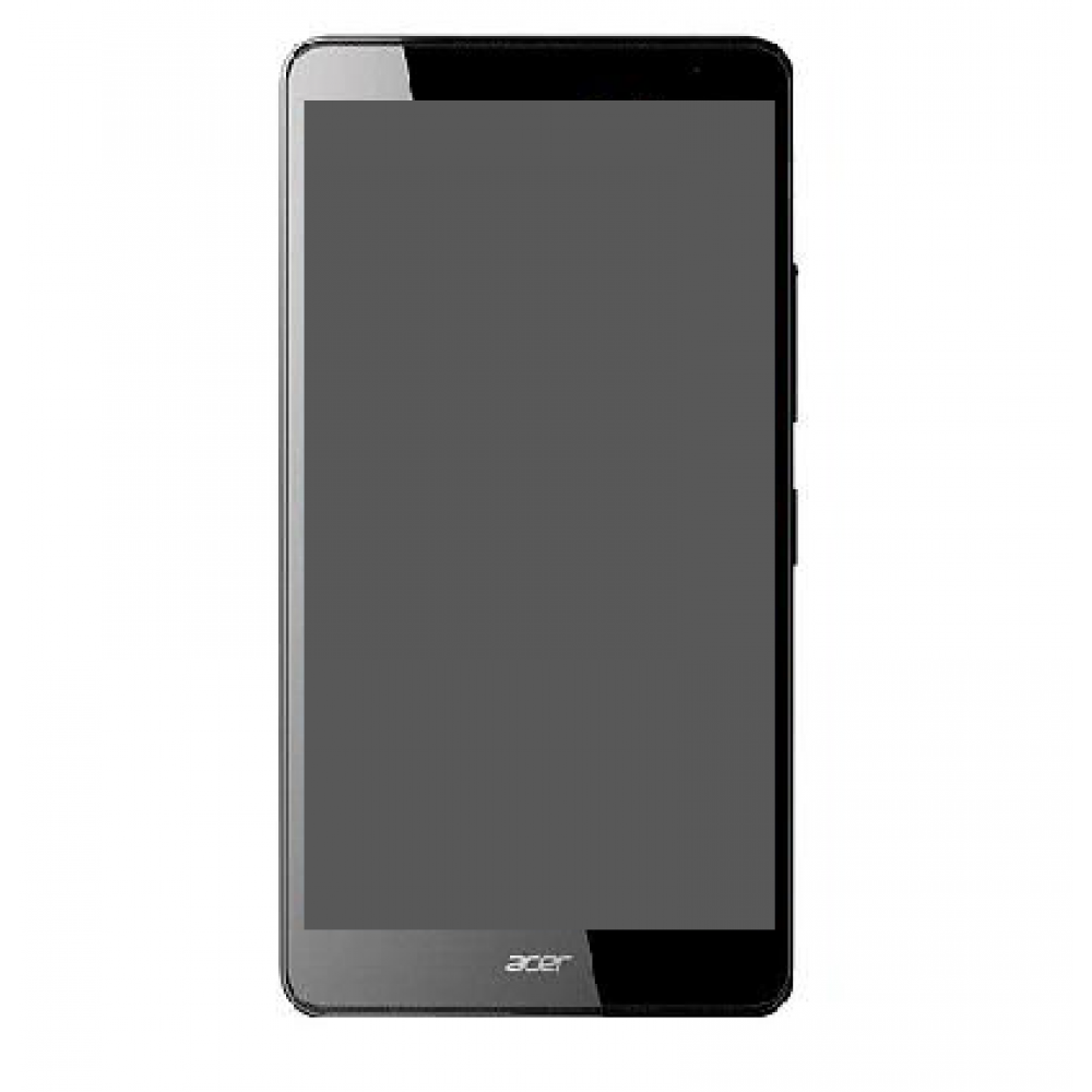 Acer Liquid X1 LCD Screen Display Replacement Black - Cellspare