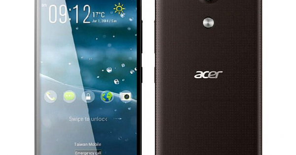 Acer Liquid E600 Spare Parts + LCD Screen + Display Replacement - Cellspare