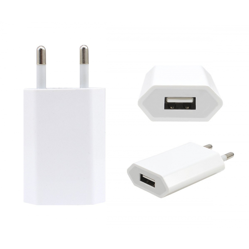 Apple iPhone 2 MD813ZM/A USB Charger Best Price - Cellspare