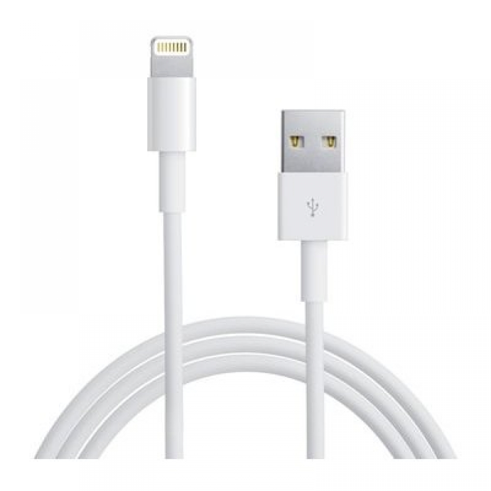 iPhone 5 - USB - Power & Cables - iPhone Accessories - Cellspare
