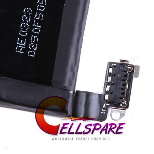 Apple iPhone 4 LCD Screen + Spare Parts Display Best Price - Cellspare