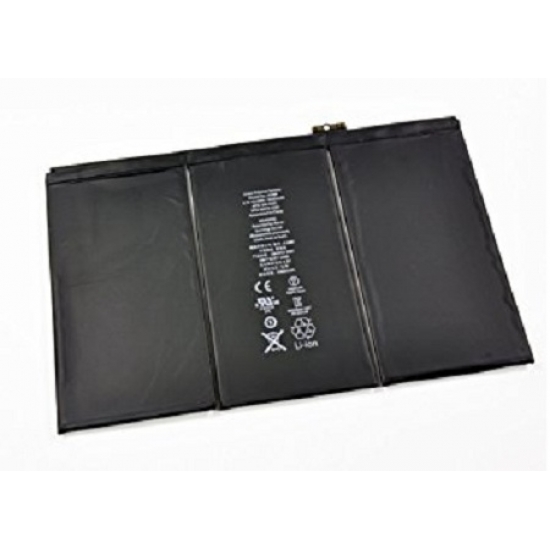 Apple Ipad 3 Battery Replacement Module Cellspare