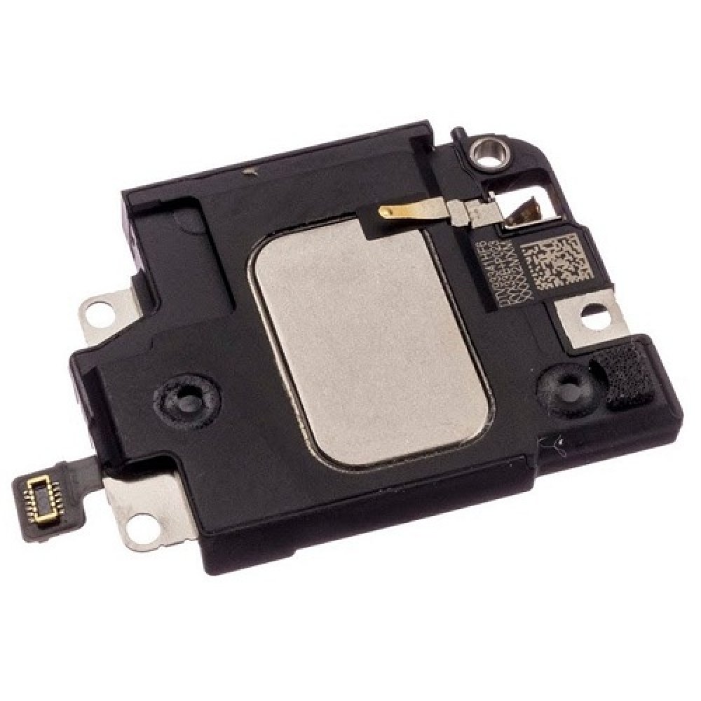Apple iPhone 11 Pro Max Loudspeaker Module - Cellspare