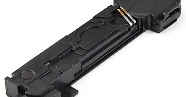 Apple iPhone 4 Audio Loudspeaker Buzzer Replacement - Cellspare