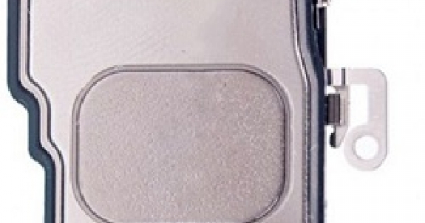 Apple iPhone 7 Loudspeaker / Buzzer / Ringer Module