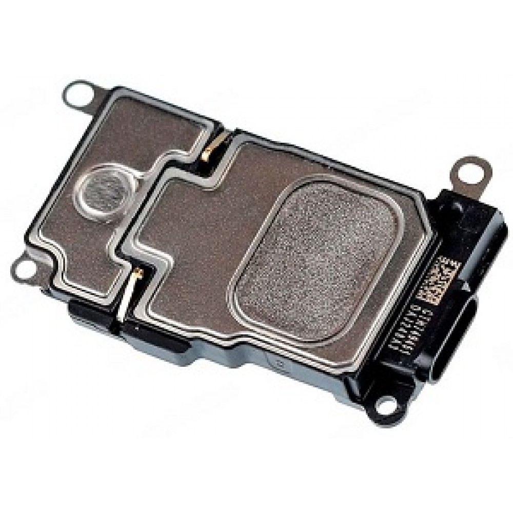 Apple iPhone 8 Loudspeaker Replacement Module - Cellspare