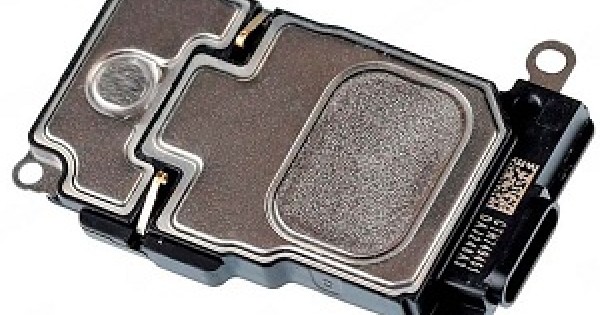 Apple iPhone 8 Loudspeaker Replacement Module - Cellspare