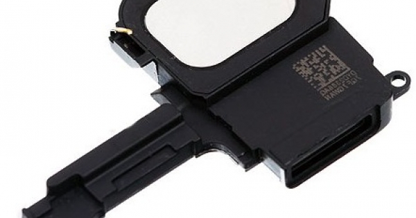 Apple iPhone SE Loudspeaker Buzzer Replacement - Cellspare