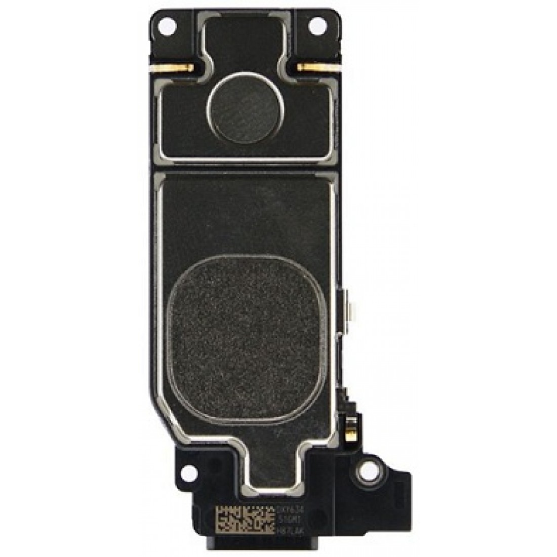 Apple iPhone 7 Plus Loudspeaker Replacement Module - Cellspare