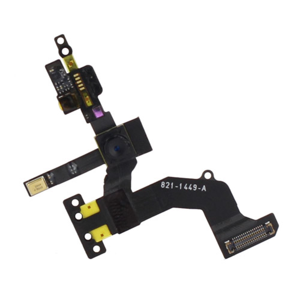 Front Camera For Apple iPhone 5 | ORIGINAL | Replacement