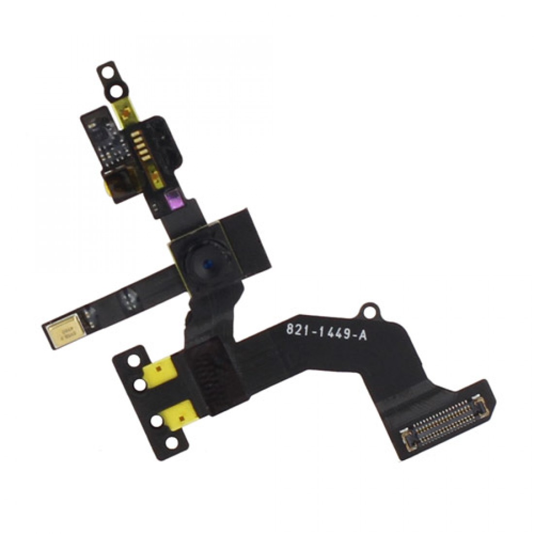 Apple iPhone 5 Front Camera Flex Cable - Cellspare