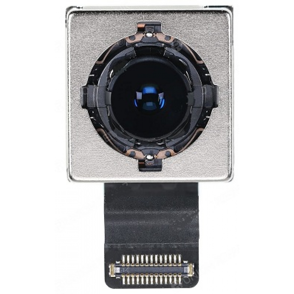 Apple iPhone XR Rear Main Camera Replacement - Cellspare