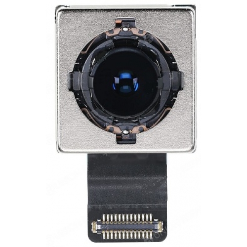 Apple iPhone XR Rear Main Camera Replacement - Cellspare