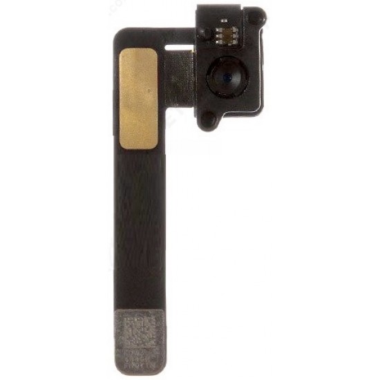 Apple iPad Air Front Camera Replacement Module - Cellspare