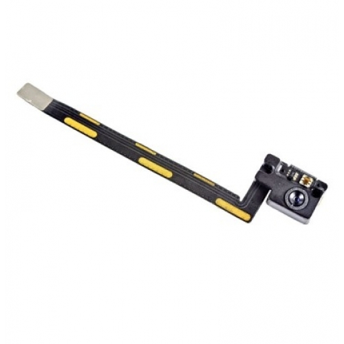 Apple iPad 2 Front Camera Replacement Module - Cellspare
