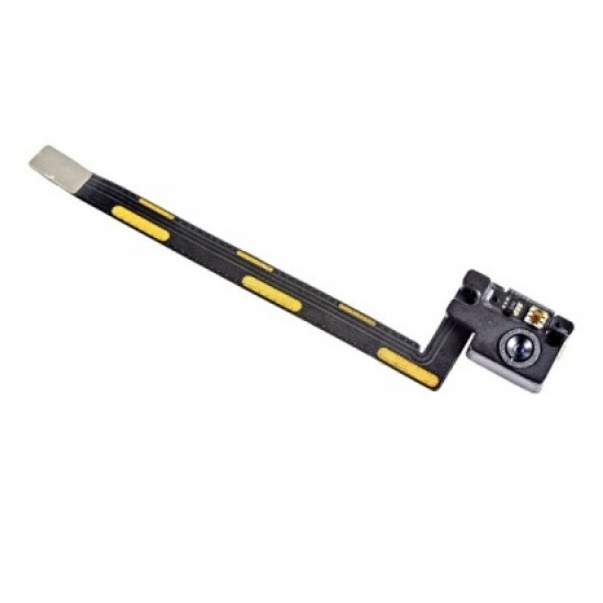 Apple iPad 2 Front Camera Replacement - Cellspare