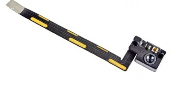Apple iPad 2 Front Camera Replacement Module - Cellspare
