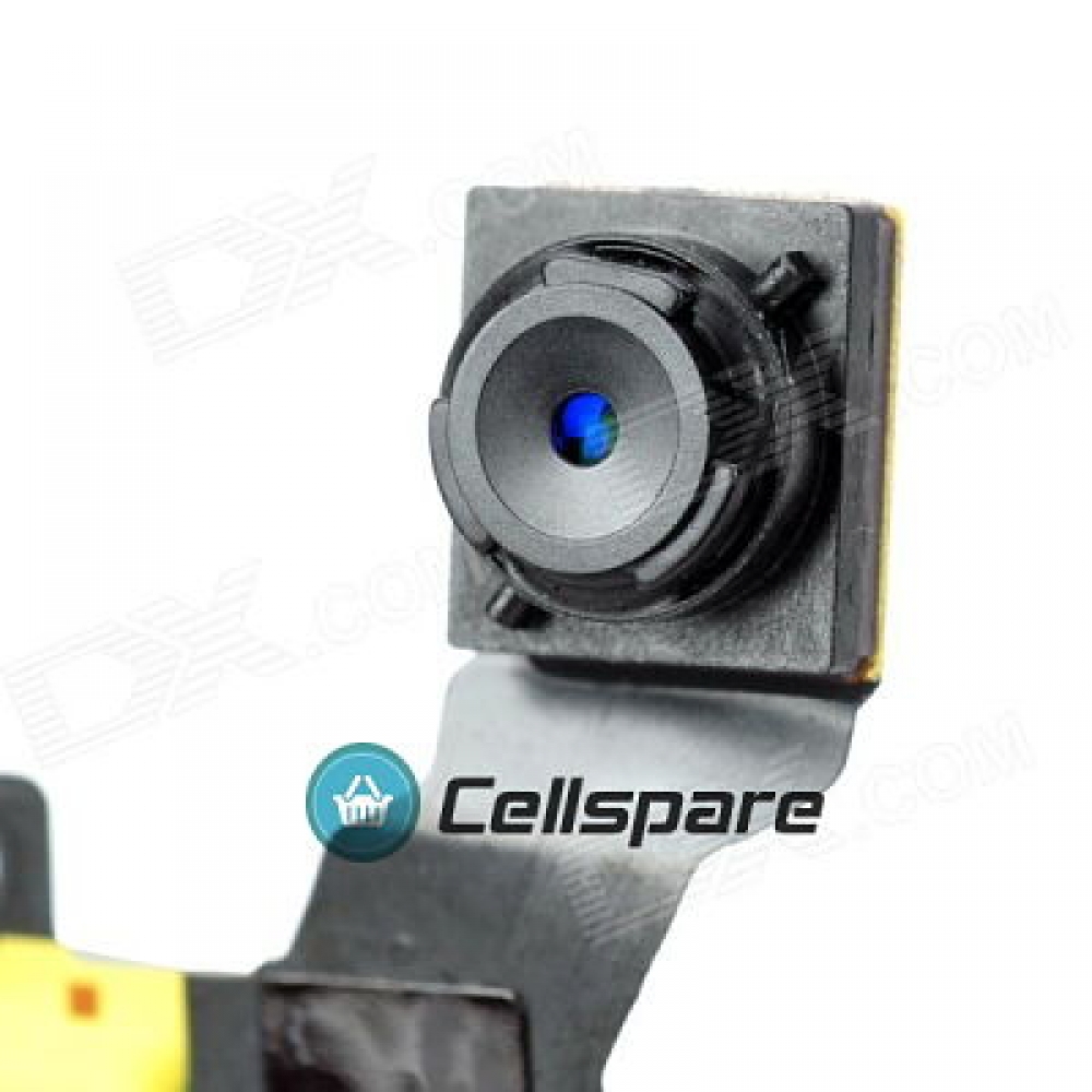 Front Camera For Apple iPhone 5S | ORIGINAL | Replacement