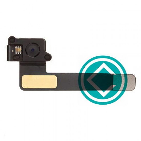 Apple iPad Mini Front Camera Replacement - Cellspare