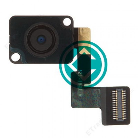 Apple iPad Mini Rear Camera Replacement - Cellspare