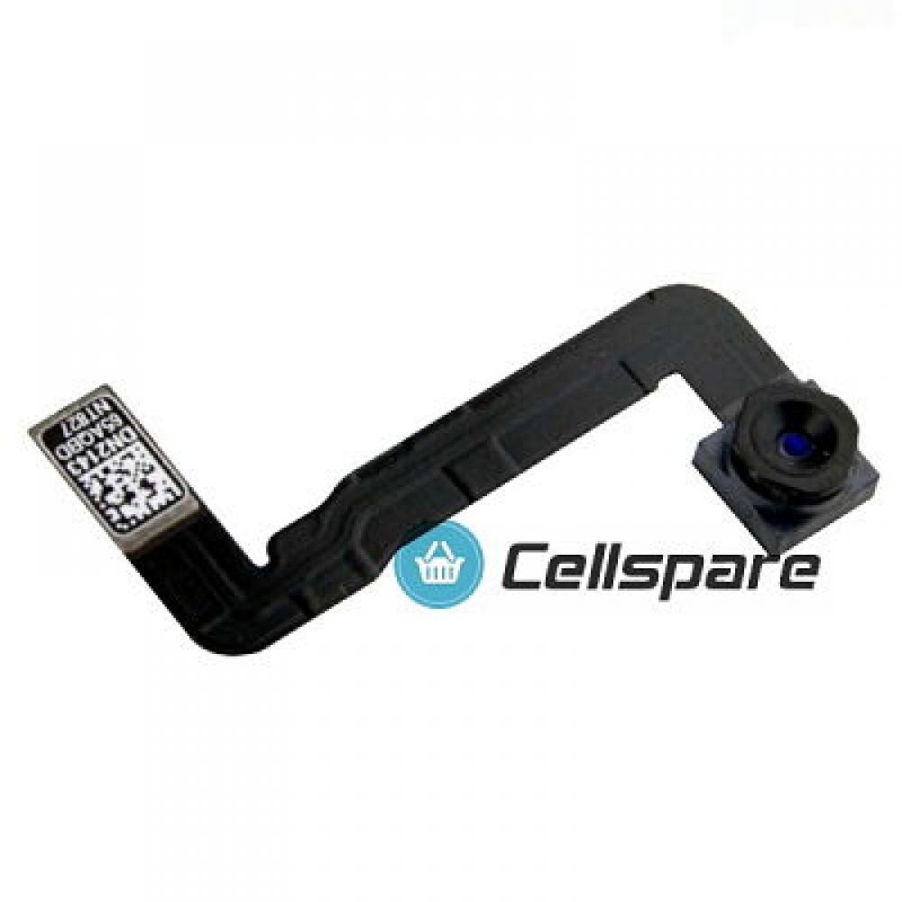 Apple iPhone 4S Front Camera Flex Cable - Cellspare