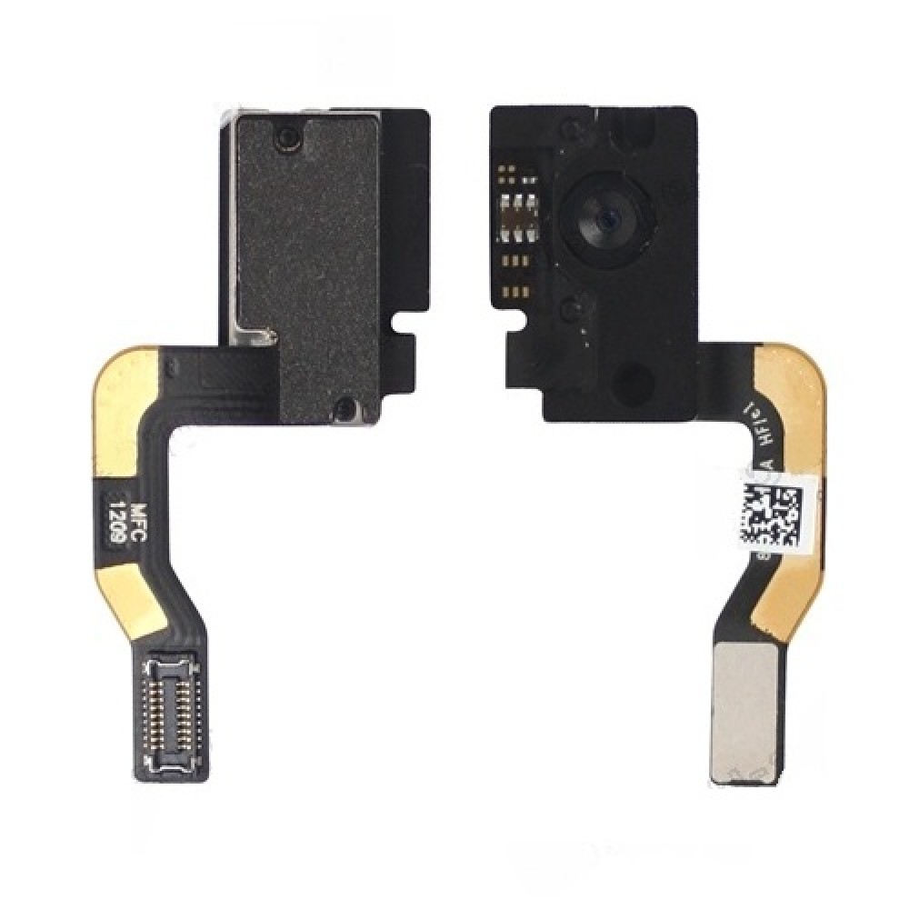 Apple iPad 3 Front Camera Replacement Module - Cellspare