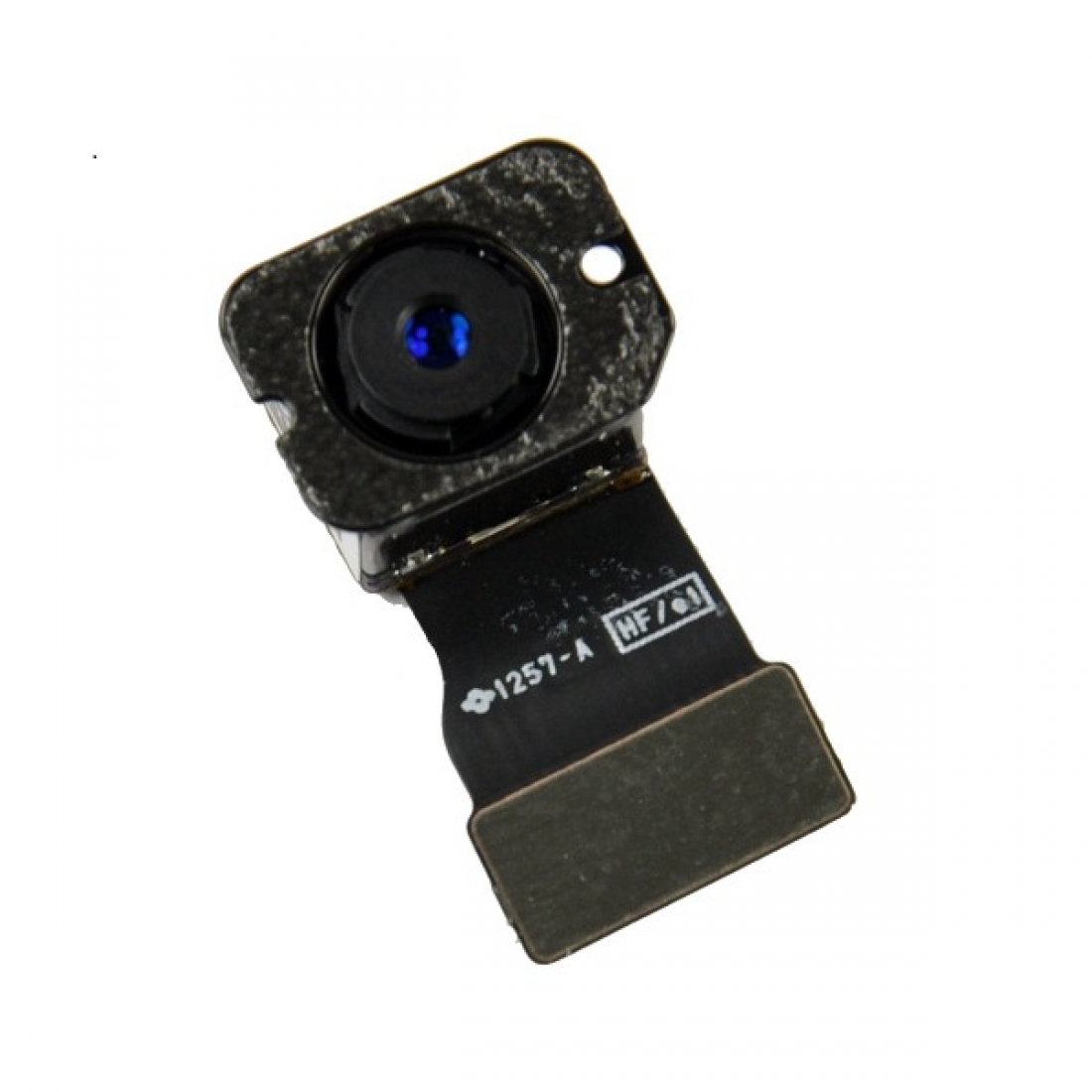 Apple iPad 3 Rear Camera Replacement - Cellspare