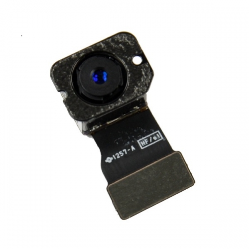 Apple iPad 3 Spare Parts & LCD Screen Display Best Price - Cellspare