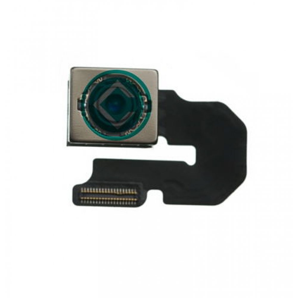 Apple iPhone 6 Plus Rear Camera Module - Cellspare