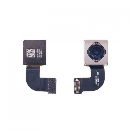 Apple iPhone 7 Rear Camera Replacement - Cellspare