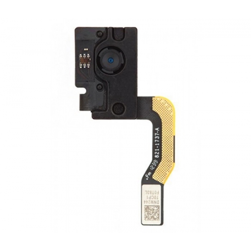Apple iPad 4 Front Camera Replacement Module - Cellspare