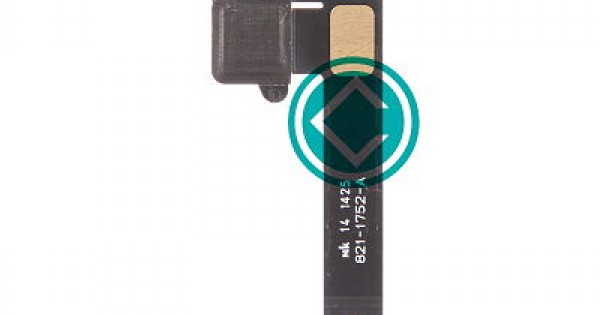 Apple iPad Mini 2 Front Camera Replacement - Cellspare
